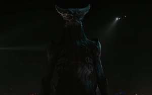 Colossal Review – a surprising sci-fi rom-com thriller monster movie ...