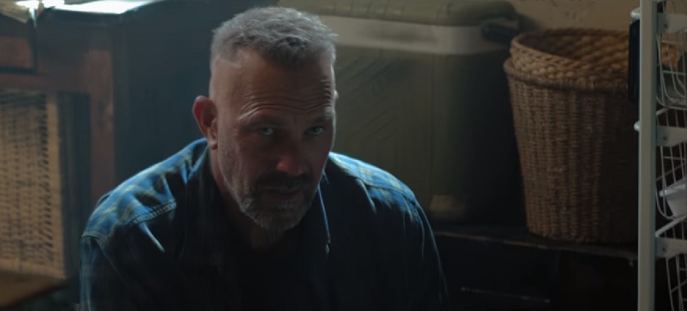 This trailer for CRIMINAL will change the way you see the world