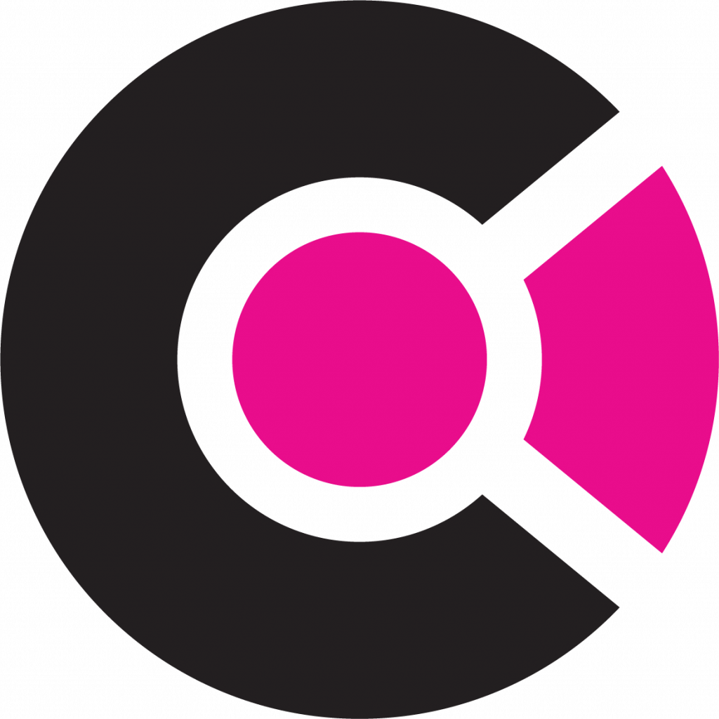 Critical_Hit-Logo-Icon