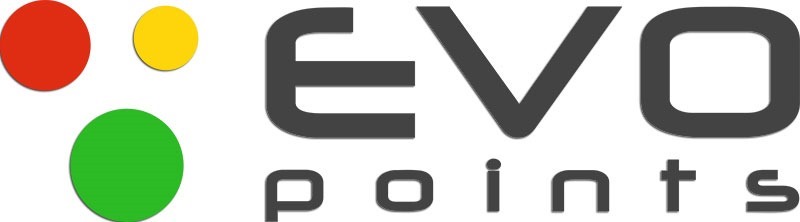 Here’s who won the R500 Steam vouchers thanks to Evopoints!