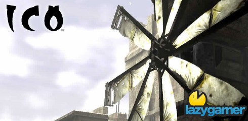 Community News: Retailer Lists Team Ico HD Collection