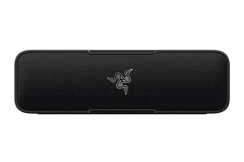 Razer Leviathan Mini review - Incontheivable!