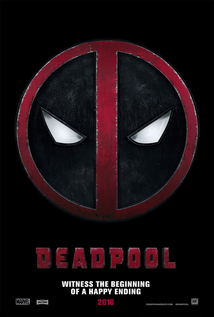 With great power comes greater irresponsibility in these first trailers ...