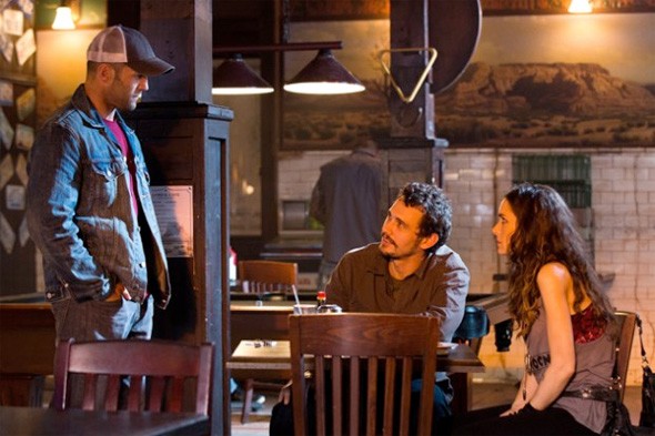 This red band trailer for HOMEFRONT will kick your f@$king ass up over ...