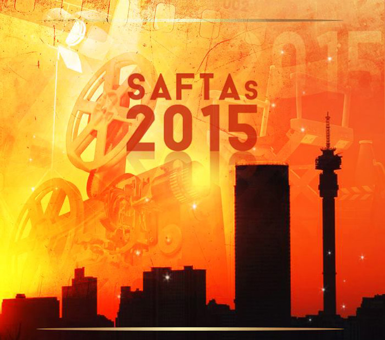 2015's SAFTA Winners Announced