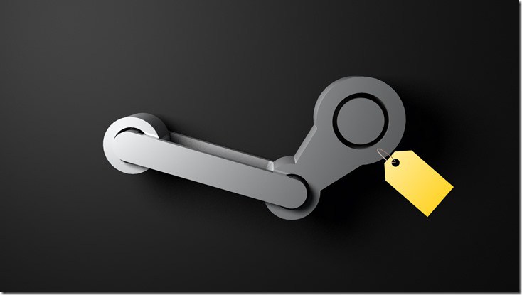 Custom-tailor your game browsing with Steam Tags
