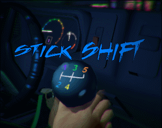 stick-shift.gif