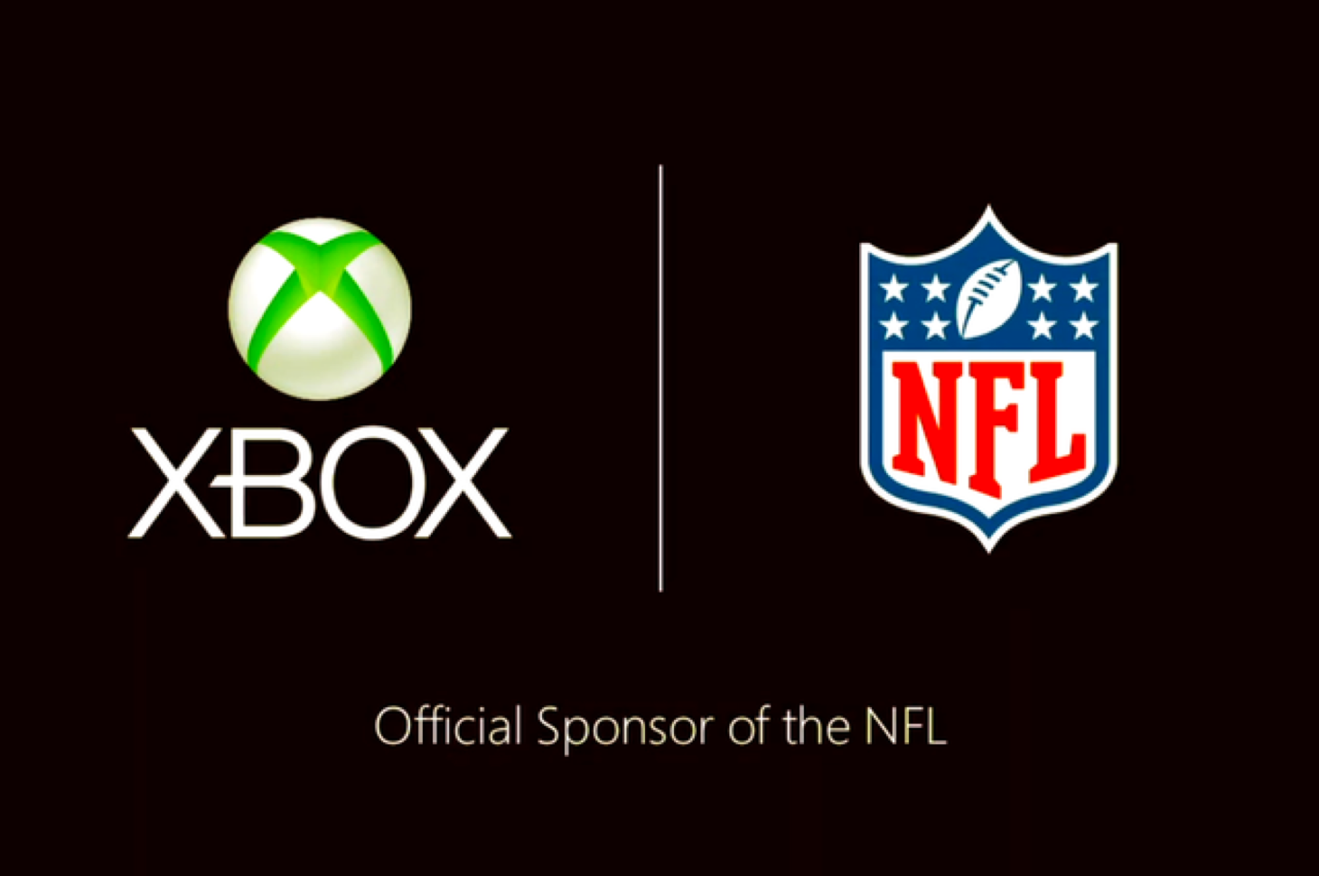 First Xbox One TV ad highlight sports