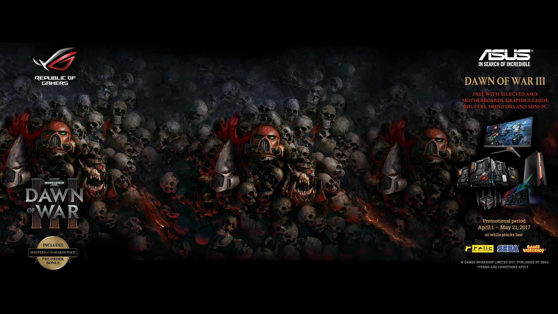 CriticalHitWallpaper