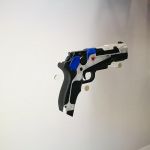 The guns of Destiny 2 look amazing in real life - Critical Hit