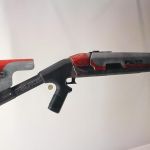 The guns of Destiny 2 look amazing in real life - Critical Hit