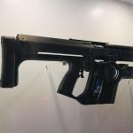 The guns of Destiny 2 look amazing in real life - Critical Hit