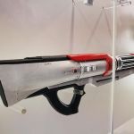 The guns of Destiny 2 look amazing in real life - Critical Hit