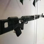 The guns of Destiny 2 look amazing in real life - Critical Hit