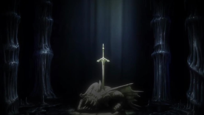 Fire Emblem Echoes: Shadow of Valentia – Old school tactical action ...