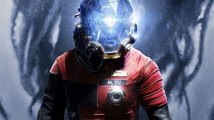 Prey developers confident game is “going to run smoothly” on PC