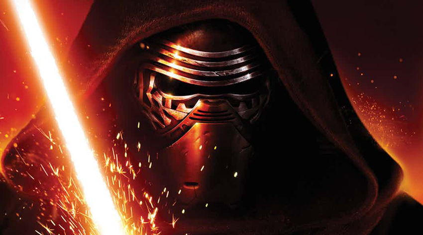 Kylo has become the most increasingly popular name for boys in the US