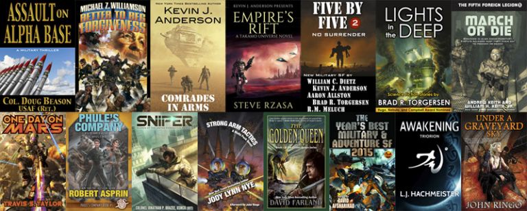 Travel to new worlds, meet exotic aliens, and kill them in the military ...