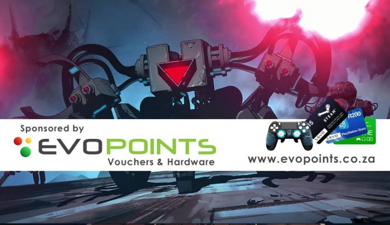 The EvoPoints Downloads of the Week – 23 June, 2017