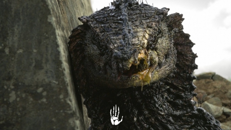 Neill Blomkamp gets his chance to show Sigourney Weaver killing more ...