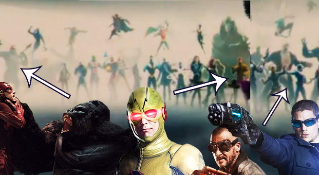 dceu-intro-flash-villains-1005726