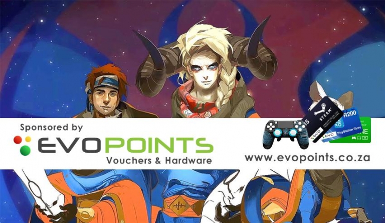 The EvoPoints Downloads of the Week – 28 July, 2017