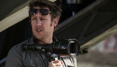 Neill Blomkamp directing new Robocop movie which will be a direct ...