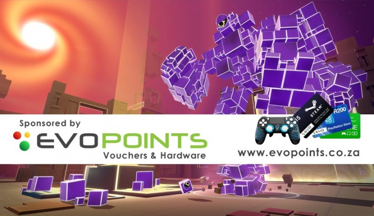 The EvoPoints Downloads of the Week – 22 September, 2017