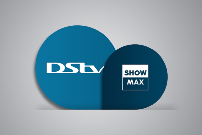Naspers to merge Showmax into Multichoice to create a new digital offering