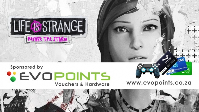 The EvoPoints Downloads of the Week – 1 September, 2017