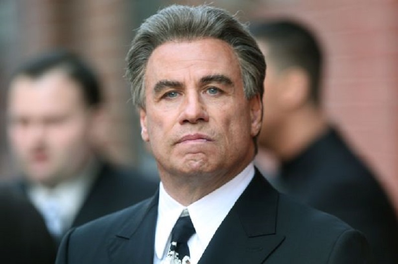 John Travolta Is Out To Prove Whos Boss In This Trailer For Gotti