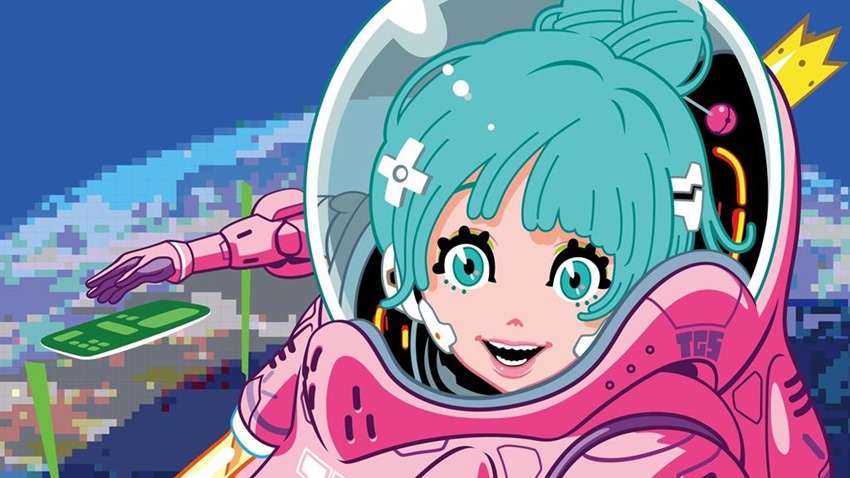 TGS 2017–Every trailer from the Sony PlayStation press conference