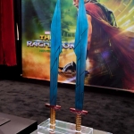 Cosplayers! Take a look at these detailed costume designs from Thor ...