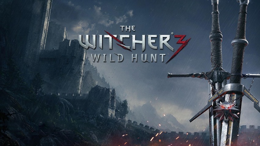 Celebrate the 10th anniversary of The Witcher with this amazing video