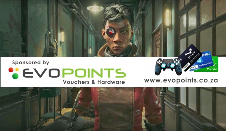 The EvoPoints Downloads of the Week – 15 September, 2017