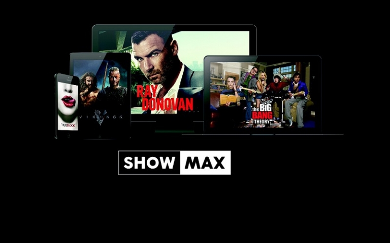 Naspers to merge Showmax into Multichoice to create a new digital offering