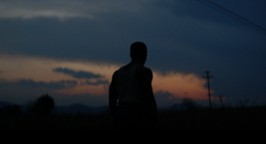 Inxeba (The Wound) selected as SA's official entry for the Oscars ...