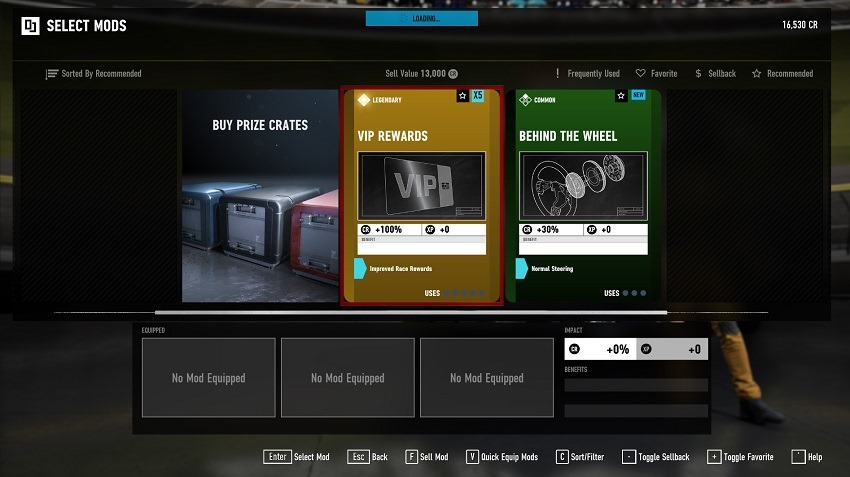 Score aggregator OpenCritic is taking a stand on loot boxes