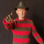 Sideshow Collectibles Sixth-Scale Freddy Krueger review – Critical Hit