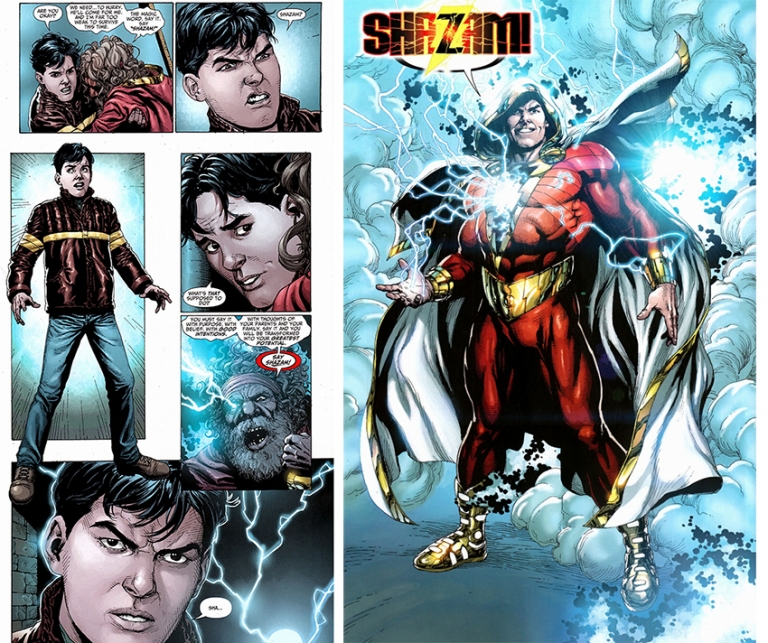 Shazam_BillyBatson_Transform