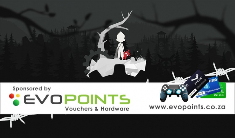 The EvoPoints Downloads of the Week – 12 January 2018