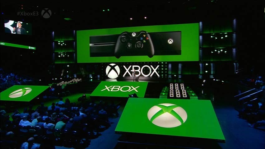 This year’s Xbox E3 briefing will be "a nice change"