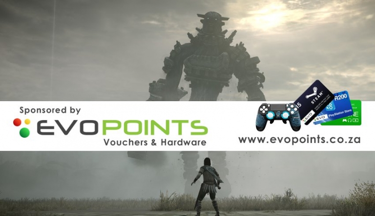 The EvoPoints Downloads of the Week – 9 February 2018