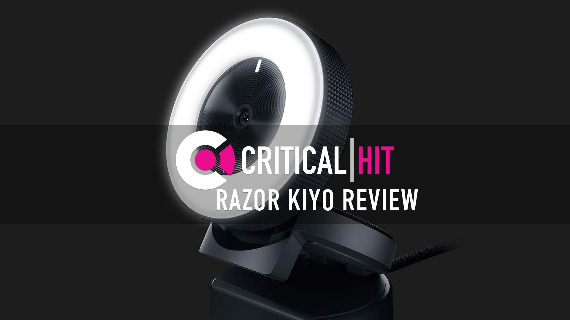 Razor-Kiyo-review