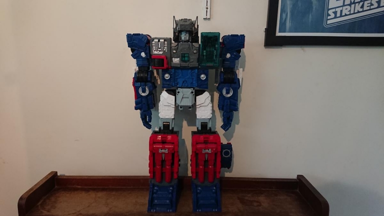 Sony Xperia XZ1 Review - Remarkably Unremarkable