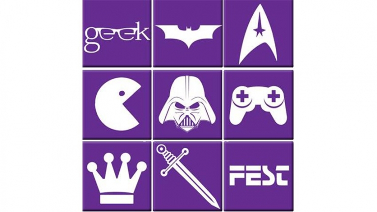 South Africa’s 2018 geek and gaming con calendar