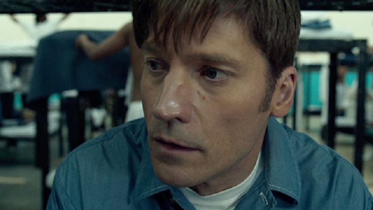 Shot Caller (DVD) Review – A gritty film that calls a few shots of its ...