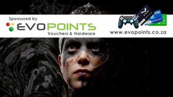 The EvoPoints Downloads of the Week – 13 April 2018