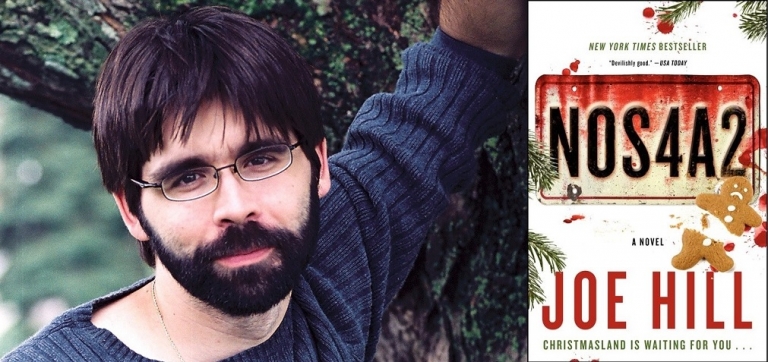 NOS4A2 header