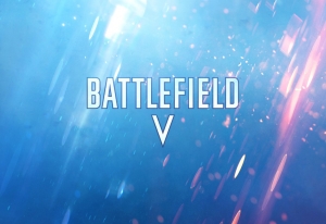 Battlefield V teaser trailer seemingly confirms WWII setting